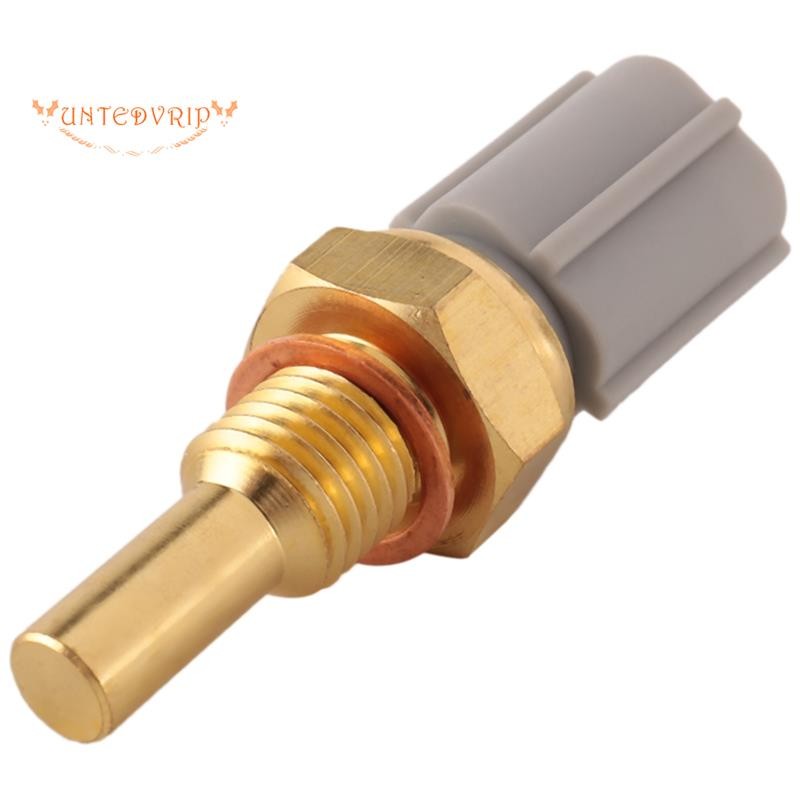 Coolant Temperature Sensor for 4Runner Celica Land Water Temperature ...