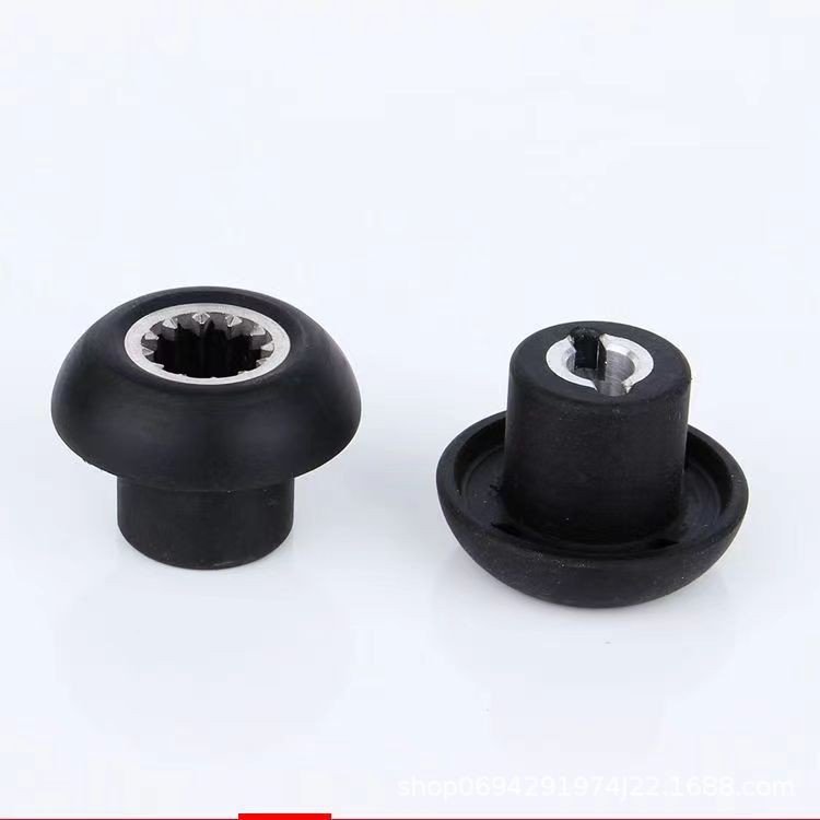 Smoothie Maker Universal Inheritance Device Accessories Connector ...