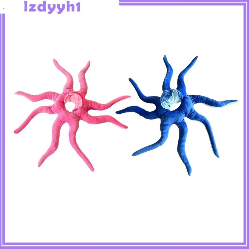 [JoyDIY] Baby Octopus Costume Cosplay Adorable Fancy Dress Cute Large ...