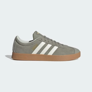 adidas Official Store, Online Shop Jun 2025 | Shopee Singapore