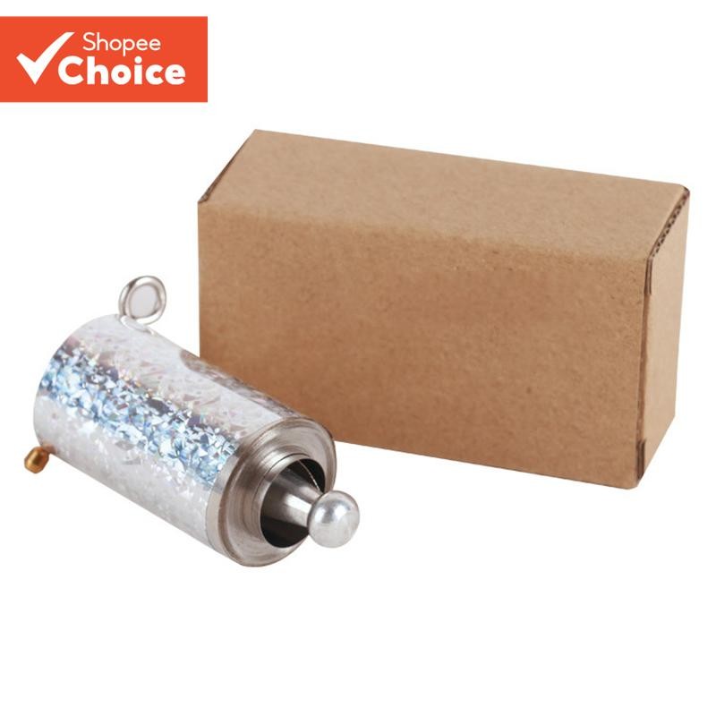 1pc Gold Hoop Rod Gundam Rod Son Goku Magic Wand Retractable Rod Props ...