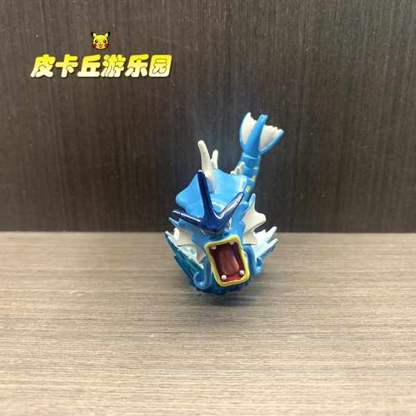 pokemon official store return gifts for kids Genuine Ocean Hall Violent ...