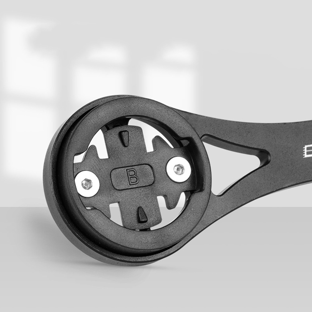 Bicycle Speedometer Mount Compact Bike Computer Mount Bicycle Phone ...