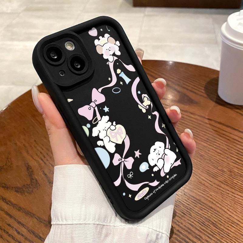 Hp Case For POCO X7 Pro 5G X6 Pro X6 5G X5 5G X3 Pro Camera Protection ...