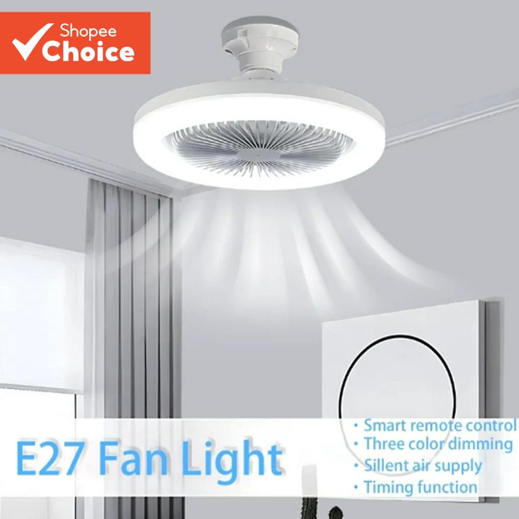 LED Aromatherapy fan light, study light, shade, table lamp, Room 2in1 multi-function, fan ...