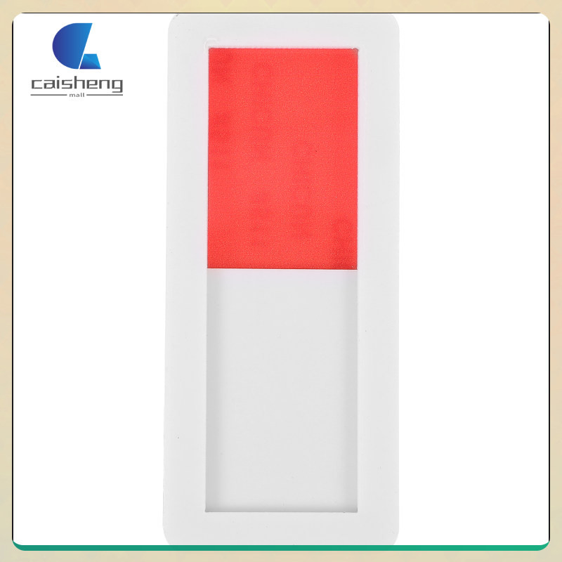 Status Sign Busy Toilet Vacant Privacy Occupied for Bathroom Signs Door ...