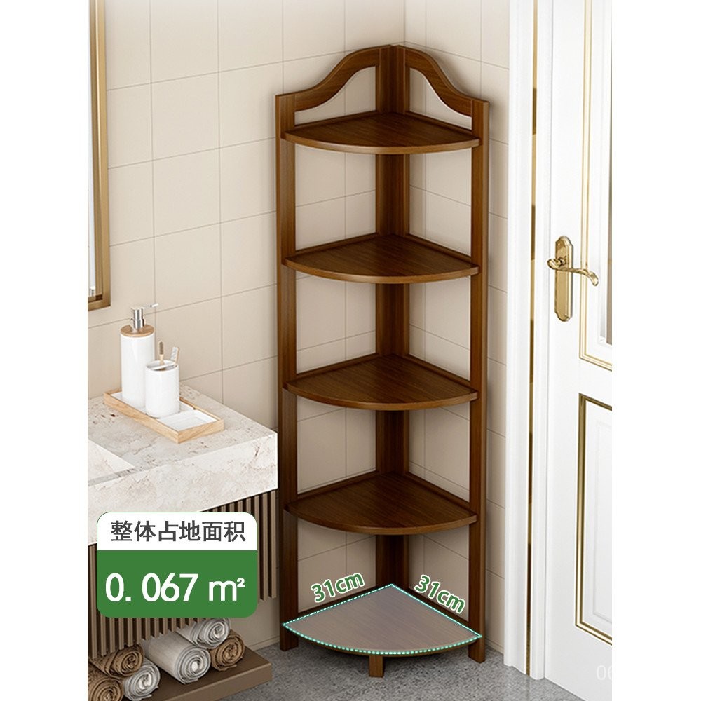 Corner Triangle Cabinet Wall Corner Small Corner Cabinet Corner Fan ...
