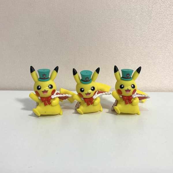 magic the gathering final fantasy pokemon official store Genuine South ...