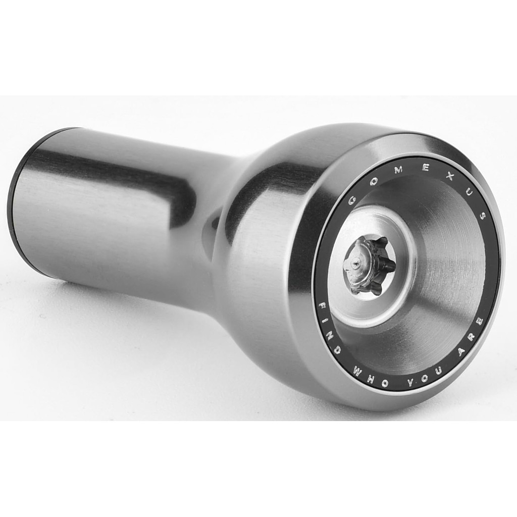 Gomexus Power Handle Knob 30mm Super Long Power Knob Aluminum Shimano ...