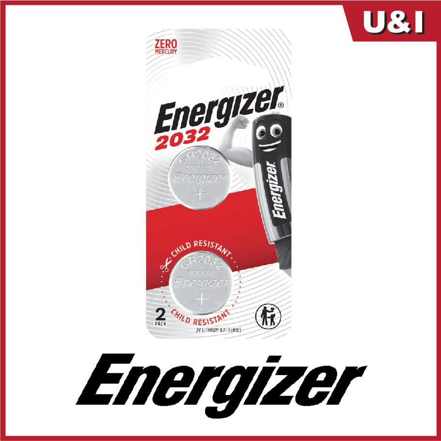[Fast Delivery] Energizer Max Alkaline AA / AAA / AAAA(E96) / 9V ...