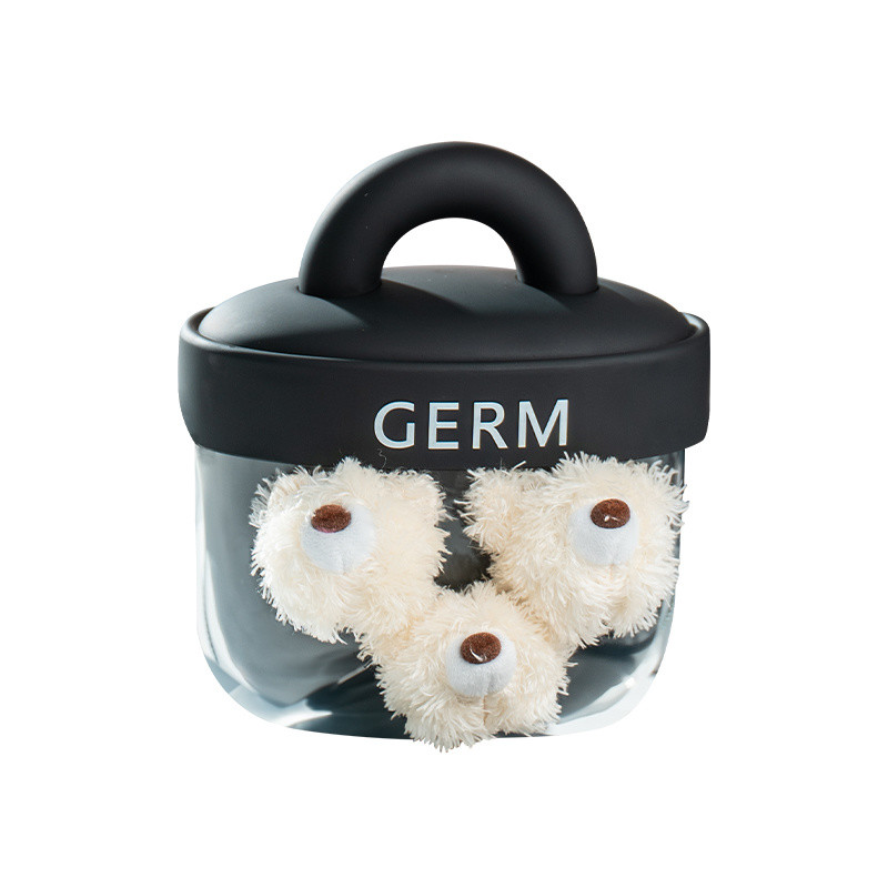 SGHot selling GERM Children's Schoolbag Kindergarten Girl Baby Boy ...