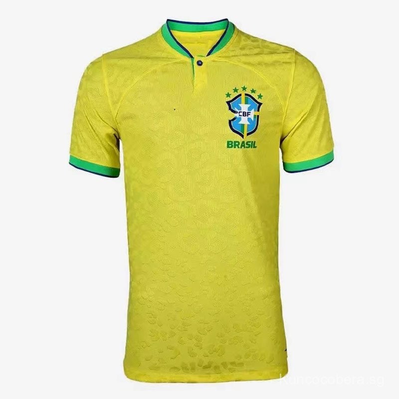 Leicester City Football Kit2324Safra Flamengo Jersey Manchester United ...