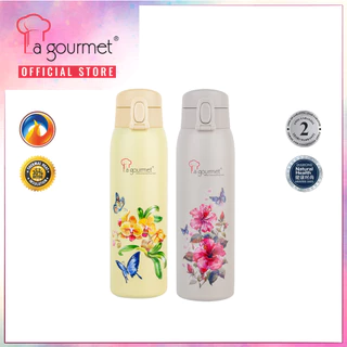 La gourmet Official Shop, Online Shop | Shopee Singapore