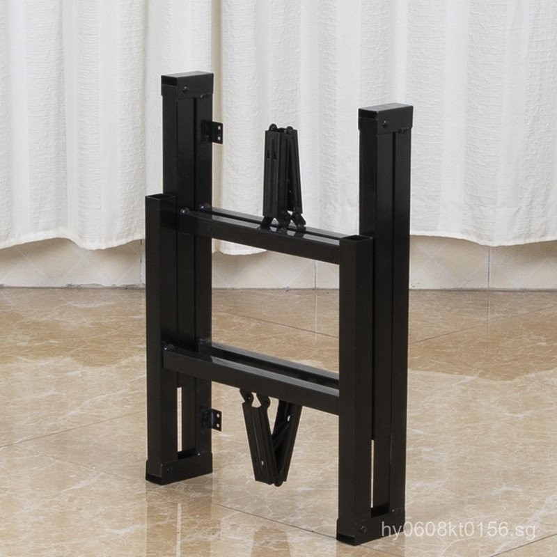 Foldable Dining Table Legs Support Bracket for Dining Table Table Frame ...
