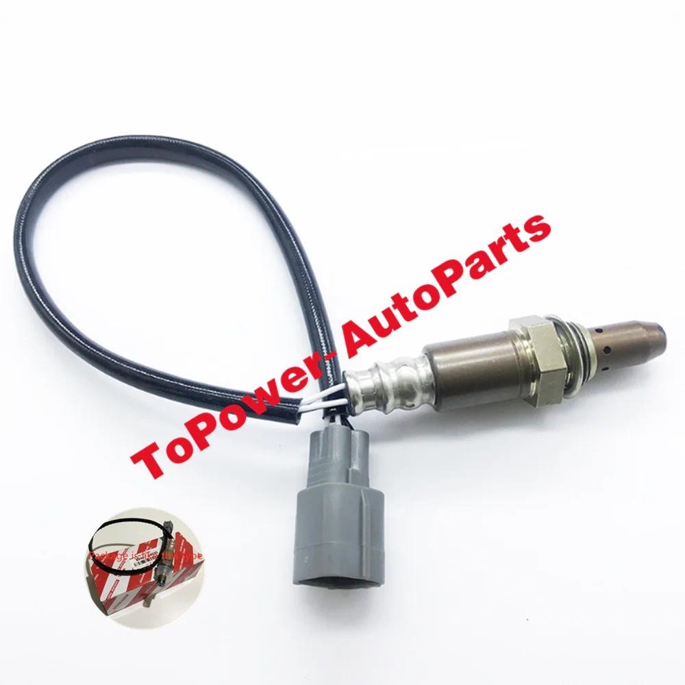Upstream Oxygen Sensor 89467-07040 234-9022 for Toyotaa Avalon Venza ...