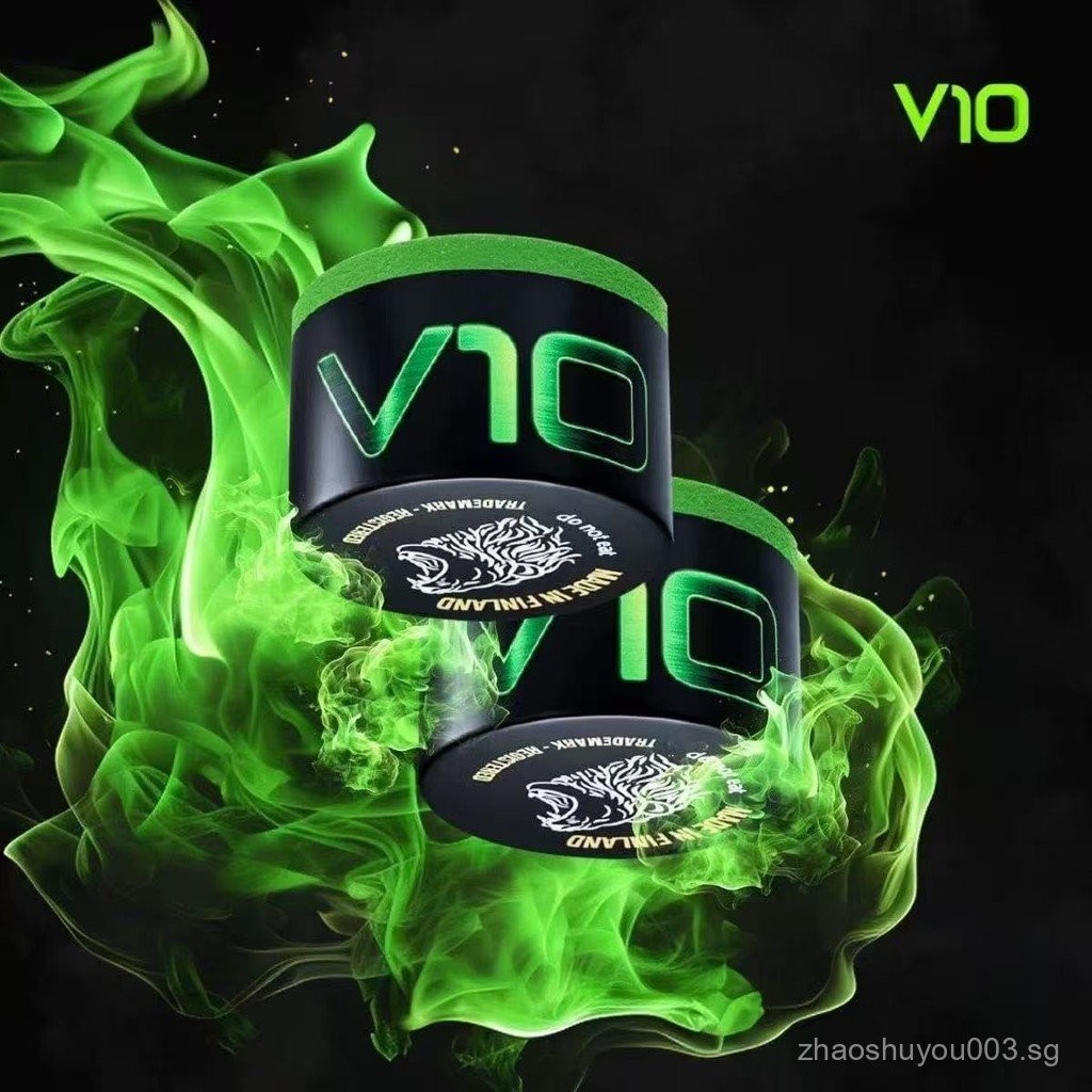 Tawum Chocolate Powder V10Billiard Cue Taom Snooker Round Professional ...