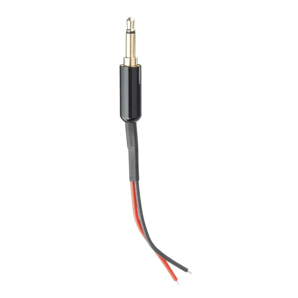 160mhz 100w Sdr Transceiver Radio Switch Antenna Sharer Tr Switch Box