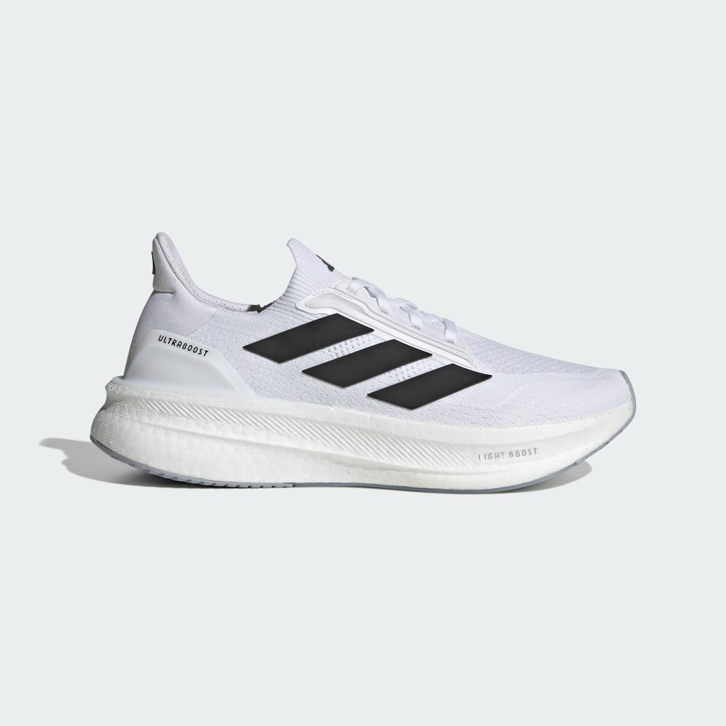 Fast delivery adidas Running Ultraboost 5x Shoes Men White IH3111 ...