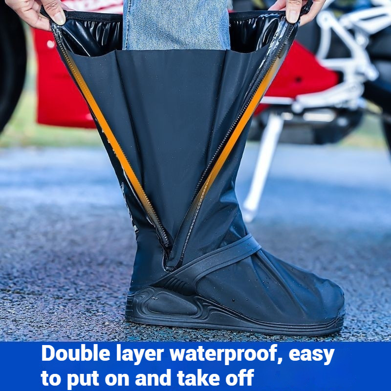 Takeaway New Style Long Tube Motorcycle Riding Windproof Outdoor ...