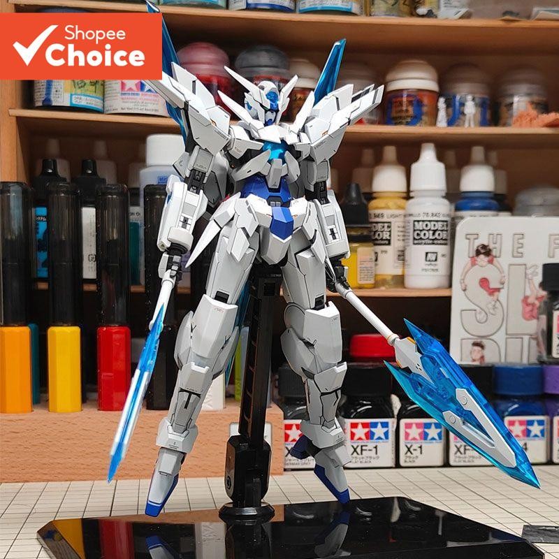 Children's Toy Collection Society Transie nt Glacier HG Creator Boy ...