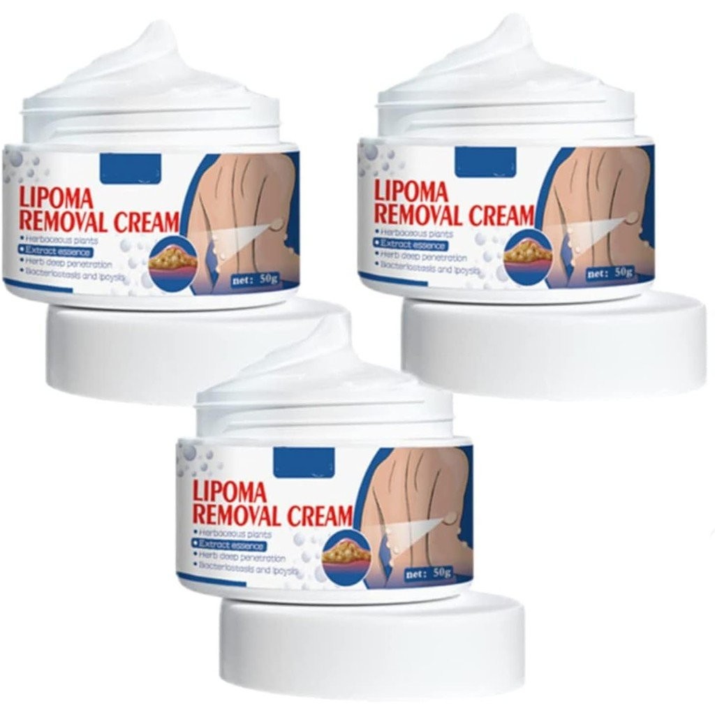 LumpFree Lipoma Removal Cream,Instant Lipoma Removal Cream,Herbal ...