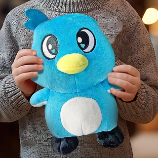 Buy MILO plush At Sale Prices Online - January 2026 | Shopee Singapore