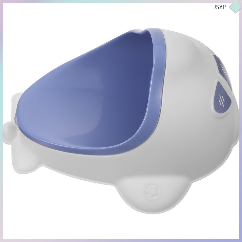 📦 Children Boy Urinal Toddler Potty Training Wall Potty Training Urinal ...