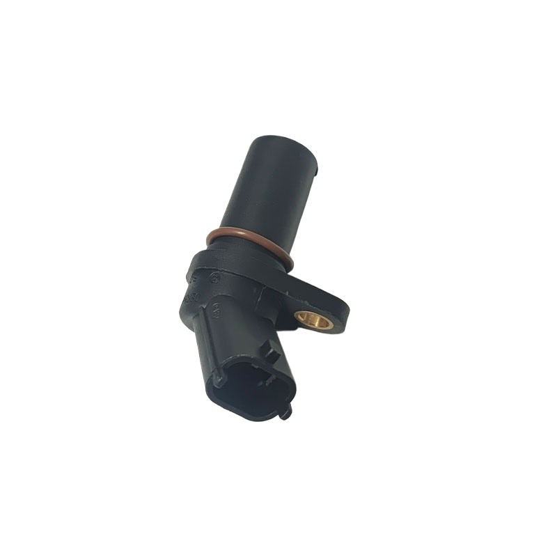 315 Crankshaft Position Sensor Speed Sensor 0281002315 Bosch Weichai ...