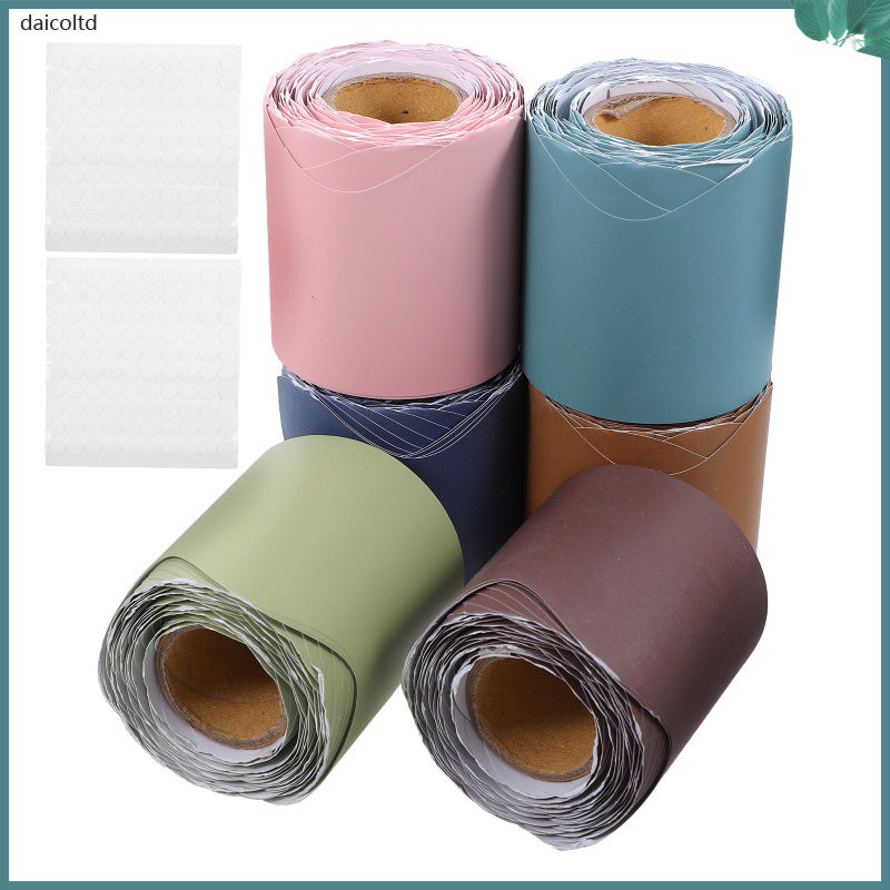 Bulletin Board Border Decorative Strip Borders for Classroom Poster ...
