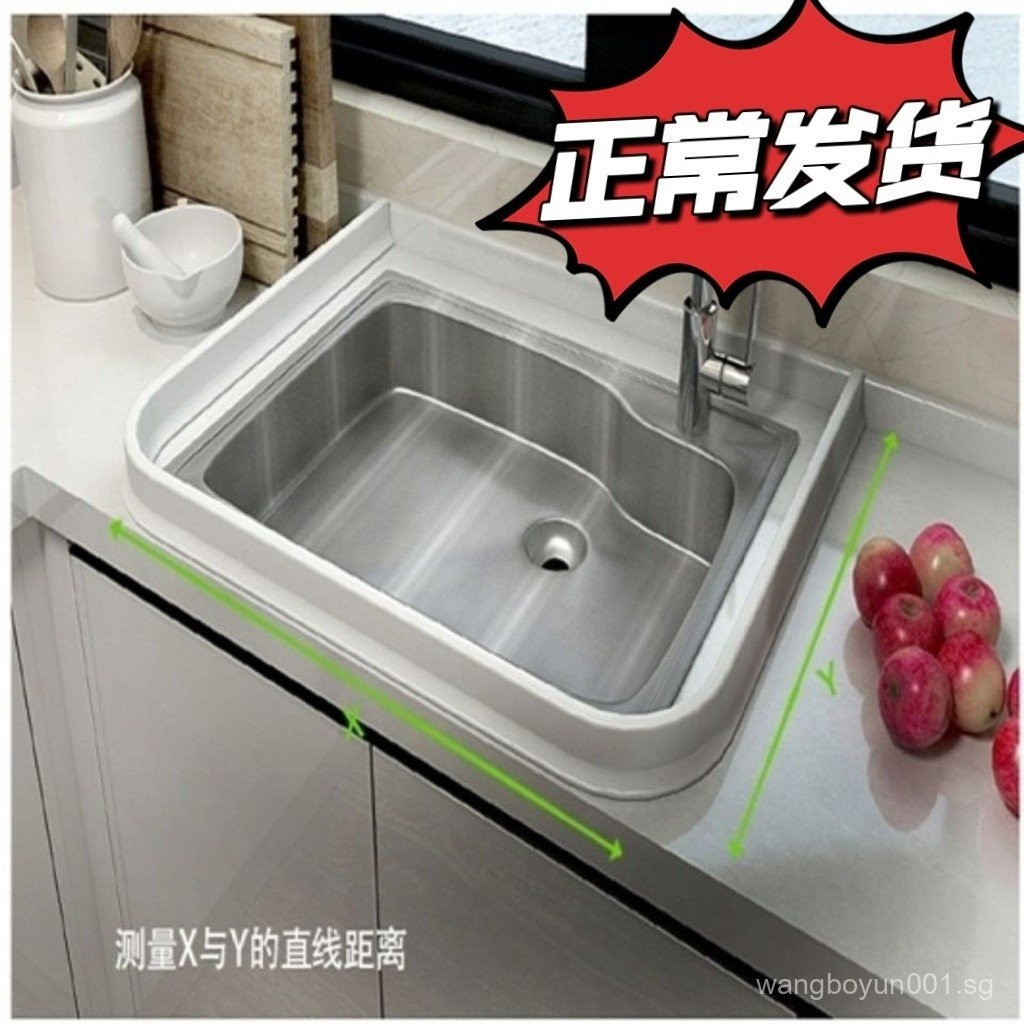 [2025][HTK2221People]Table Top Flexible Water Blocking Strip Solid ...