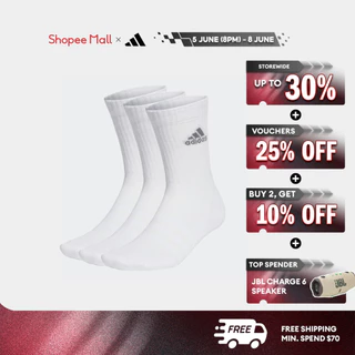 adidas Official Store, Online Shop Jun 2025 | Shopee Singapore