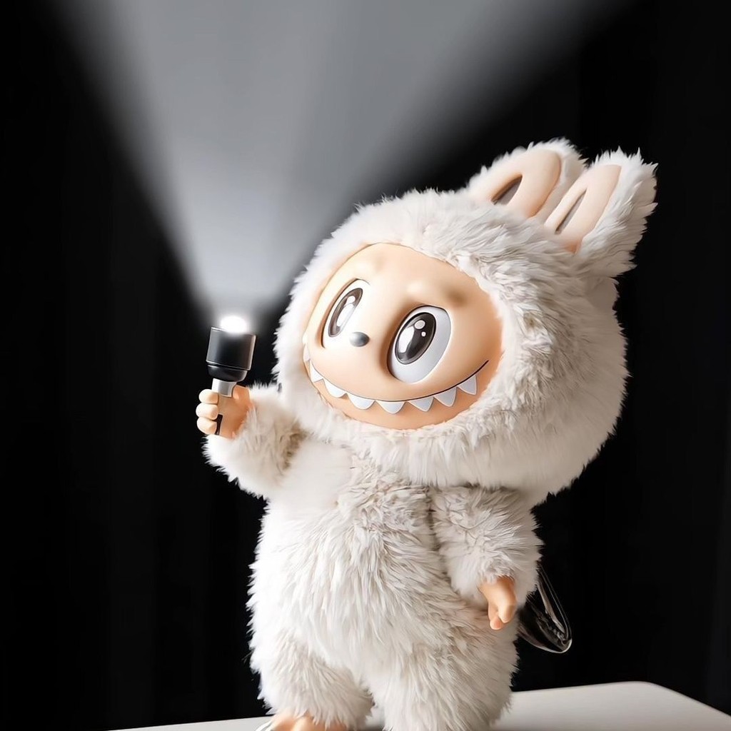 26 Labubu Labubu Dynamic live Labubu Dynamic Wallpaper Labubu Lighting ...