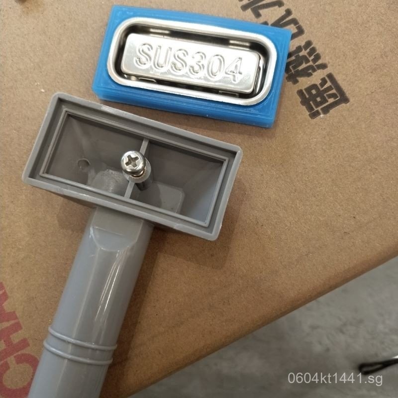Overflow Pipe Round Head Sink Overflow Side Leak Accessories Hose ...