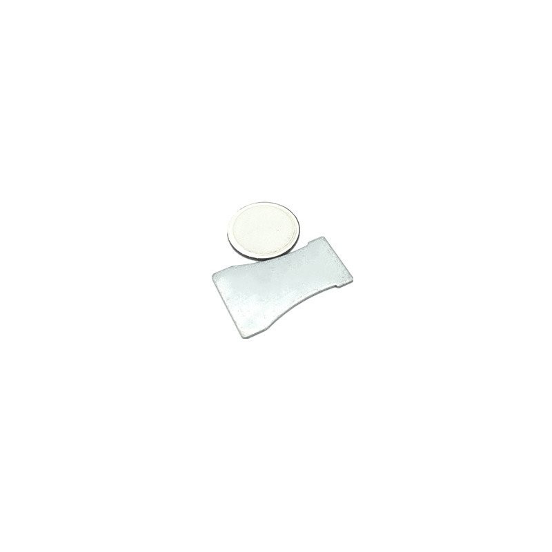 20MM Ultrasonic Atomizer Ceramic Disc Atomizer Humidifier Spray ...