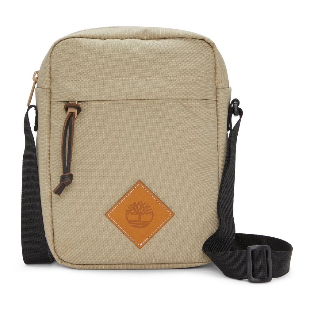 Timberland All Gender Timberland® Core Crossbody Bag | Shopee Singapore