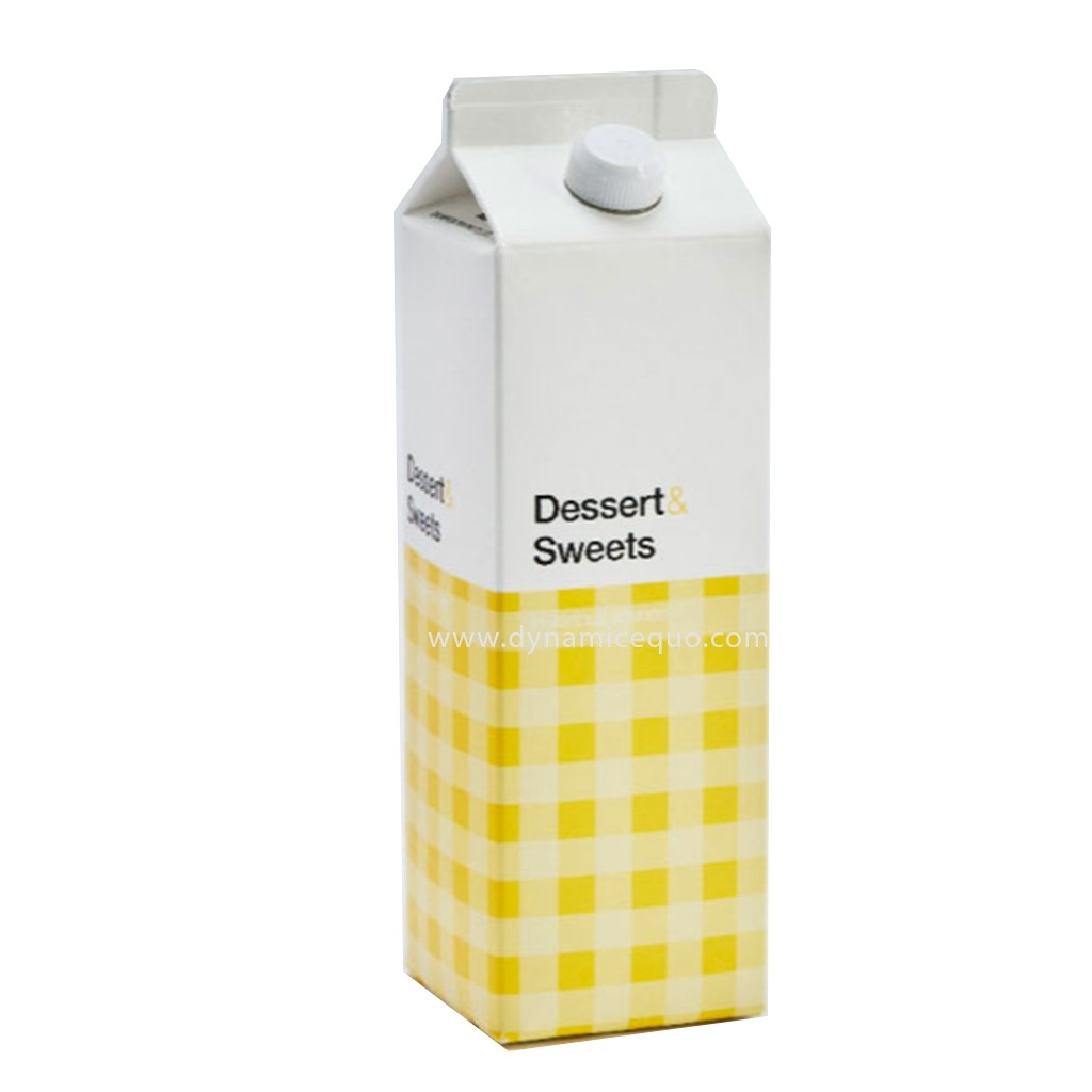 Sumida Kuromitsu 1L Kuroto Iri Japanese Black Sugar Syrup with Kuroto ...