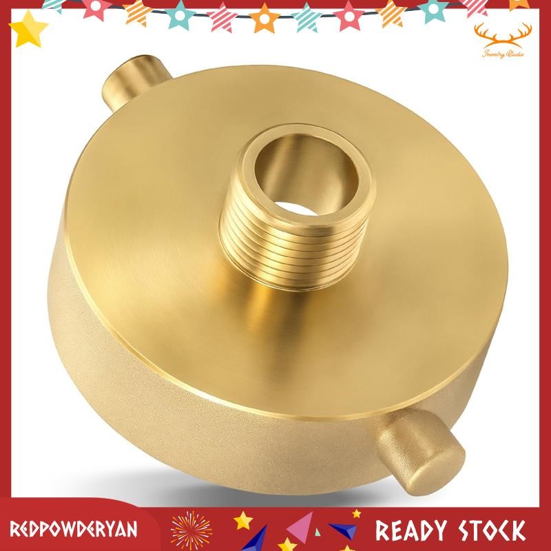 [] Fire Hydrant Adapter Fire Hydrant Hose Adapter Fire Hydrant Hose ...