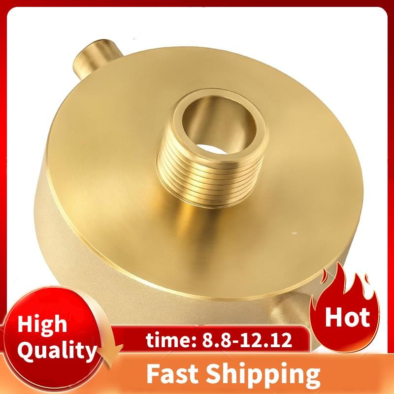 Fire Hydrant Adapter Fire Hydrant Hose Adapter Fire Hydrant Hose 8903