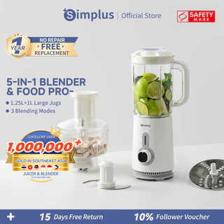 Simplus Official Store, Online Shop Jun 2025 | Shopee Singapore