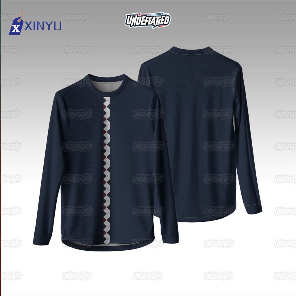 Deped Uniform 2025-2026 New Full Sublimation Deped Teachers Uniform ...