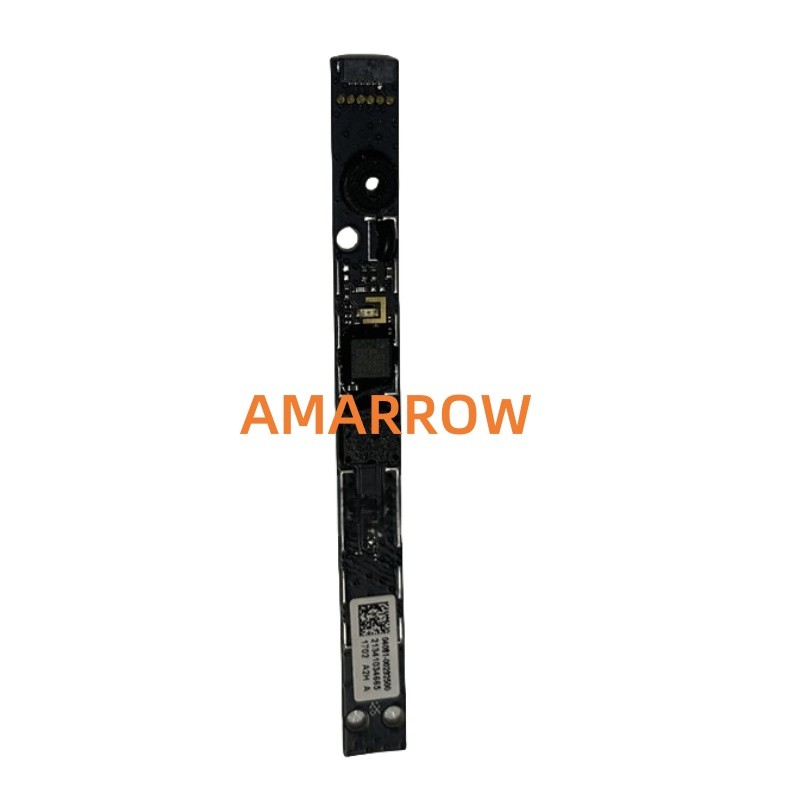 Laptop Webcam Camera for ASUS V5200E V5200J X515E FL8850 X515EA F515MA ...
