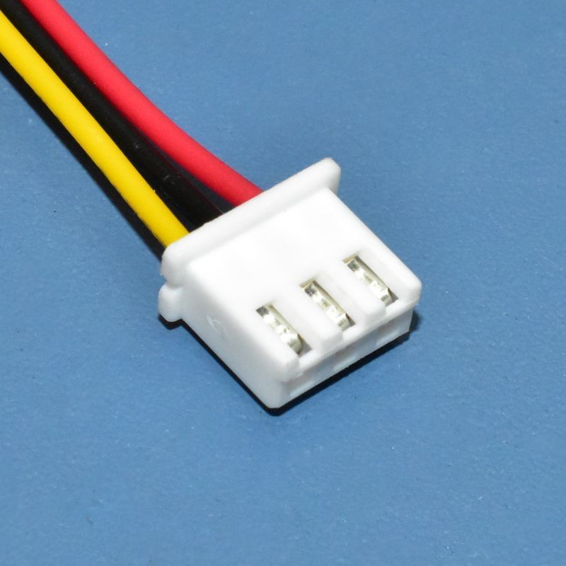 Speed Regulator B500K B100K B50K B10K Speed Regulating Knob with Line ...