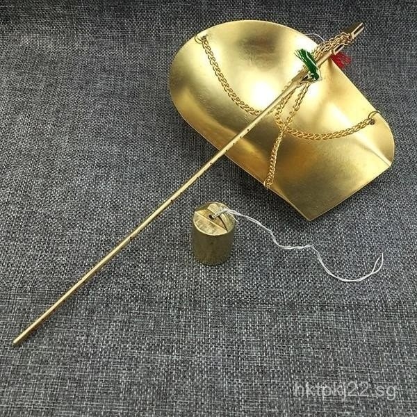 Handcrafted Scale Medium scale Material Scale Small Copper Scale Copper ...