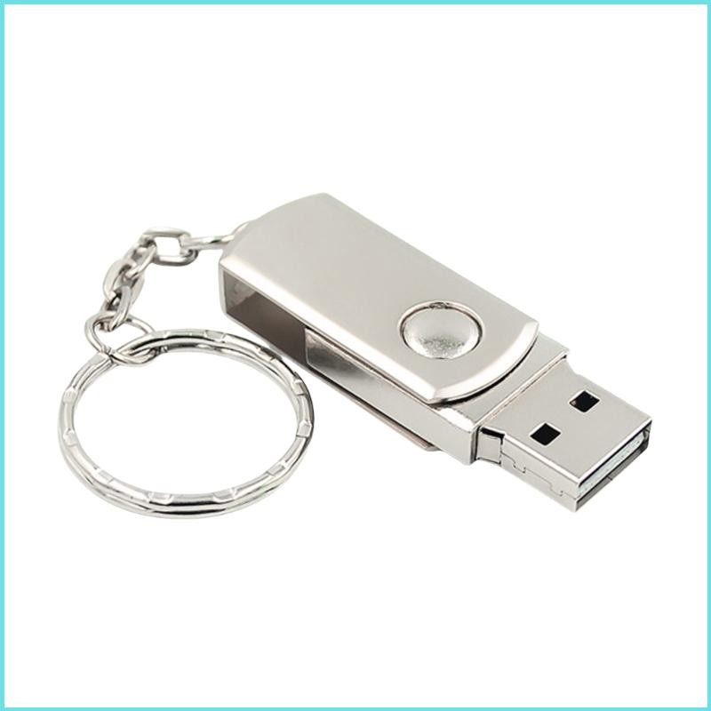RUN Bad USB ATMEGA32U4 Programmable USB Device for Learning ...