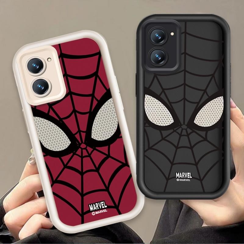 Xiaomi Redmi A5 case Singapore, Best Deals June 2026 | Shopee Singapore