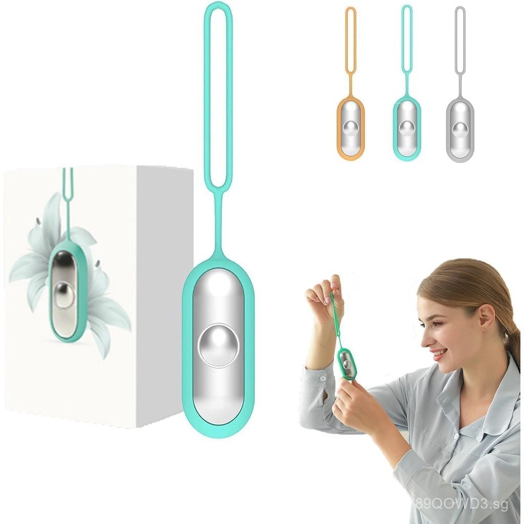 2025 New Calm Carry Anxiety Device, Calm Carry, Glowco Calm Carry, Calm ...