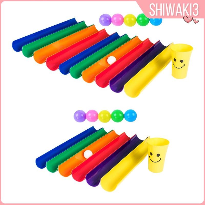 [Shiwaki3] Pipeline Challenge Group Games Challenge with Cup Fun Team ...