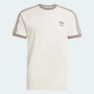 adidas Official Store, Online Shop Jun 2025 | Shopee Singapore