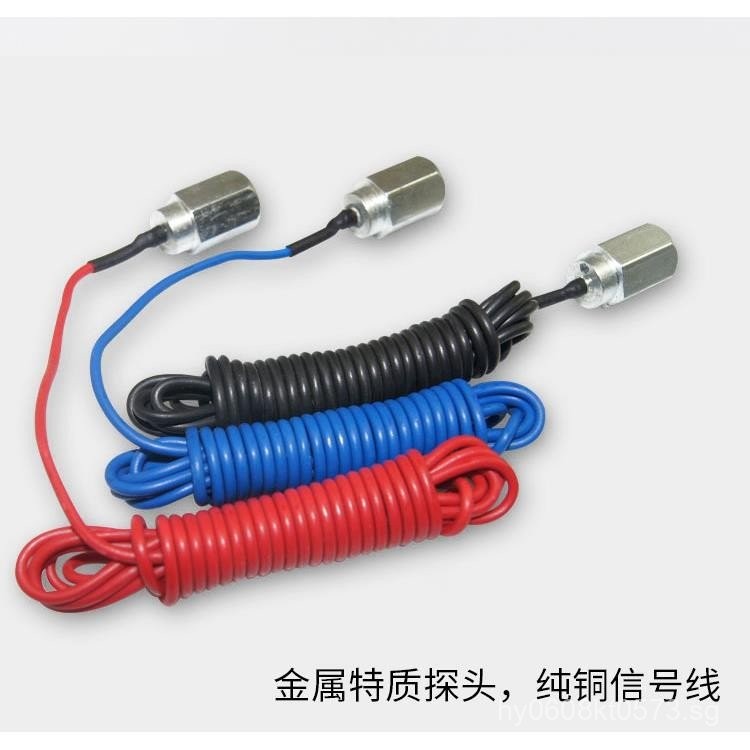 Three levels of water flow adjustment。Water Pump Pool Limit Switch ...