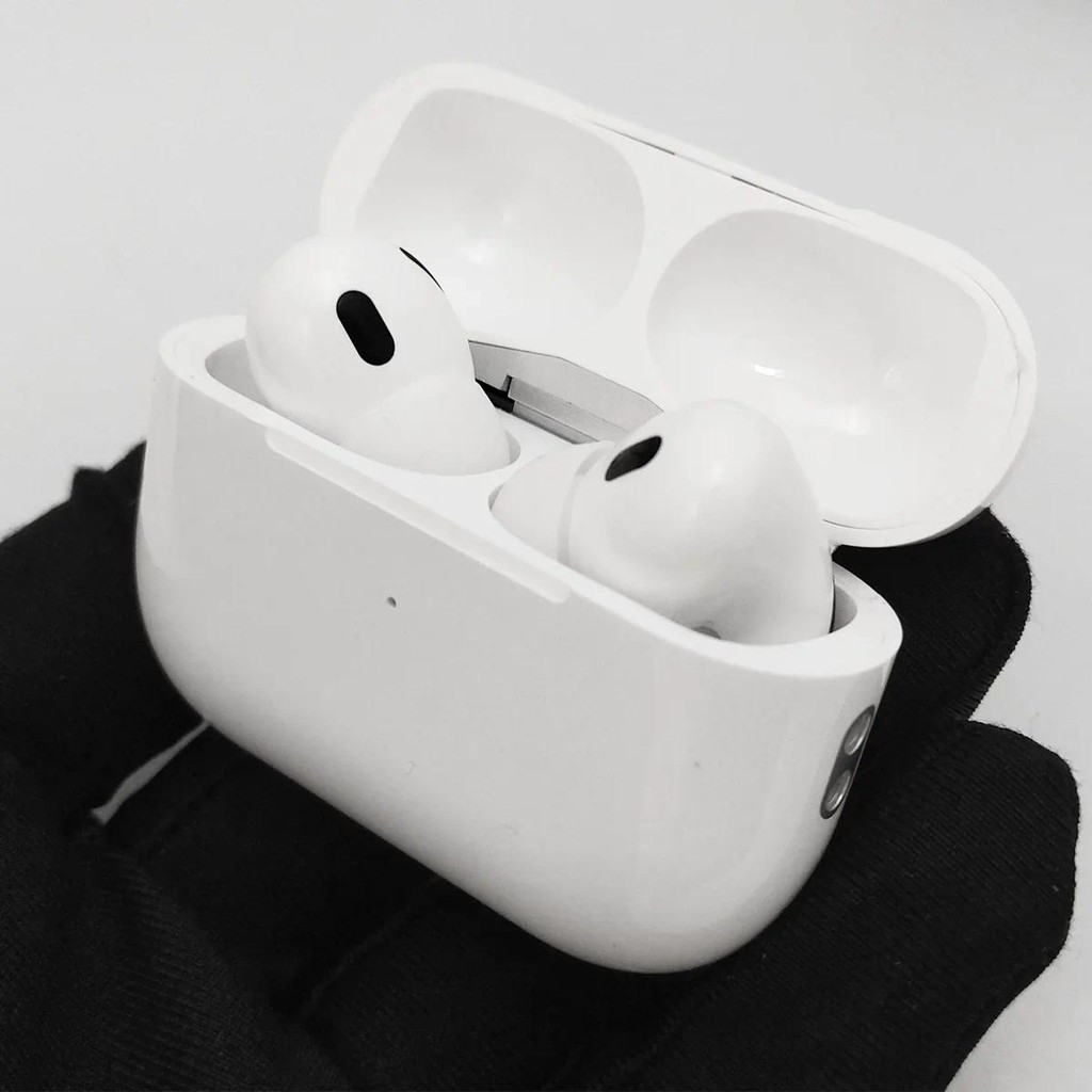 PRO2 ANC Bluetooth 5.4 Wireless Headphones 40dB Noise Reduction ...